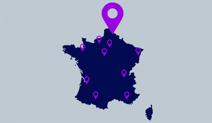 Roadshow 2025 - Factory Software / AVEVA