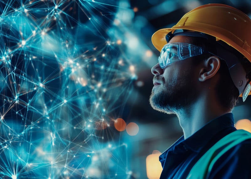 Roadshow 2025 - Factory Software / AVEVA