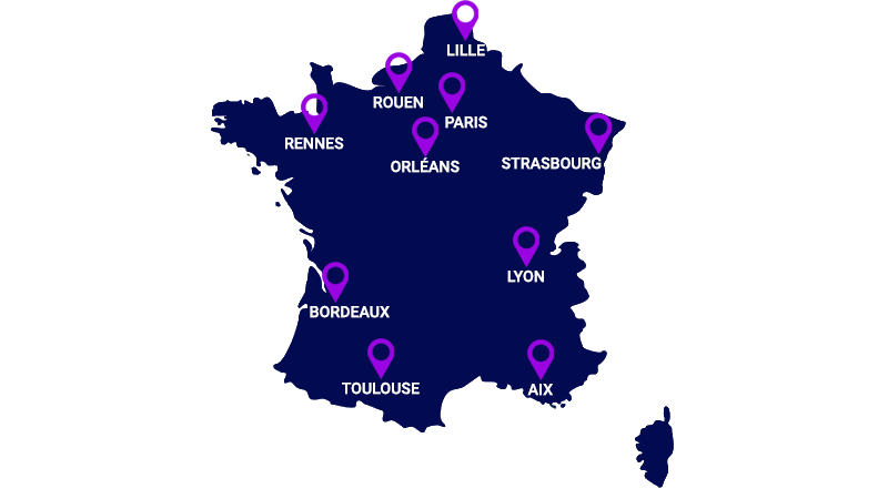 Roadshow 2025 - Factory Software / AVEVA