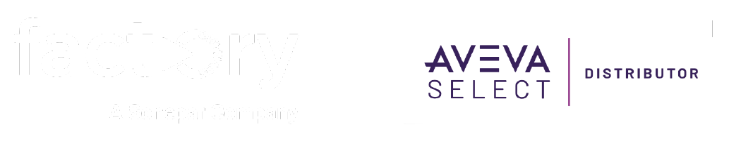 AVEVA PI Vision Produktbroschüre