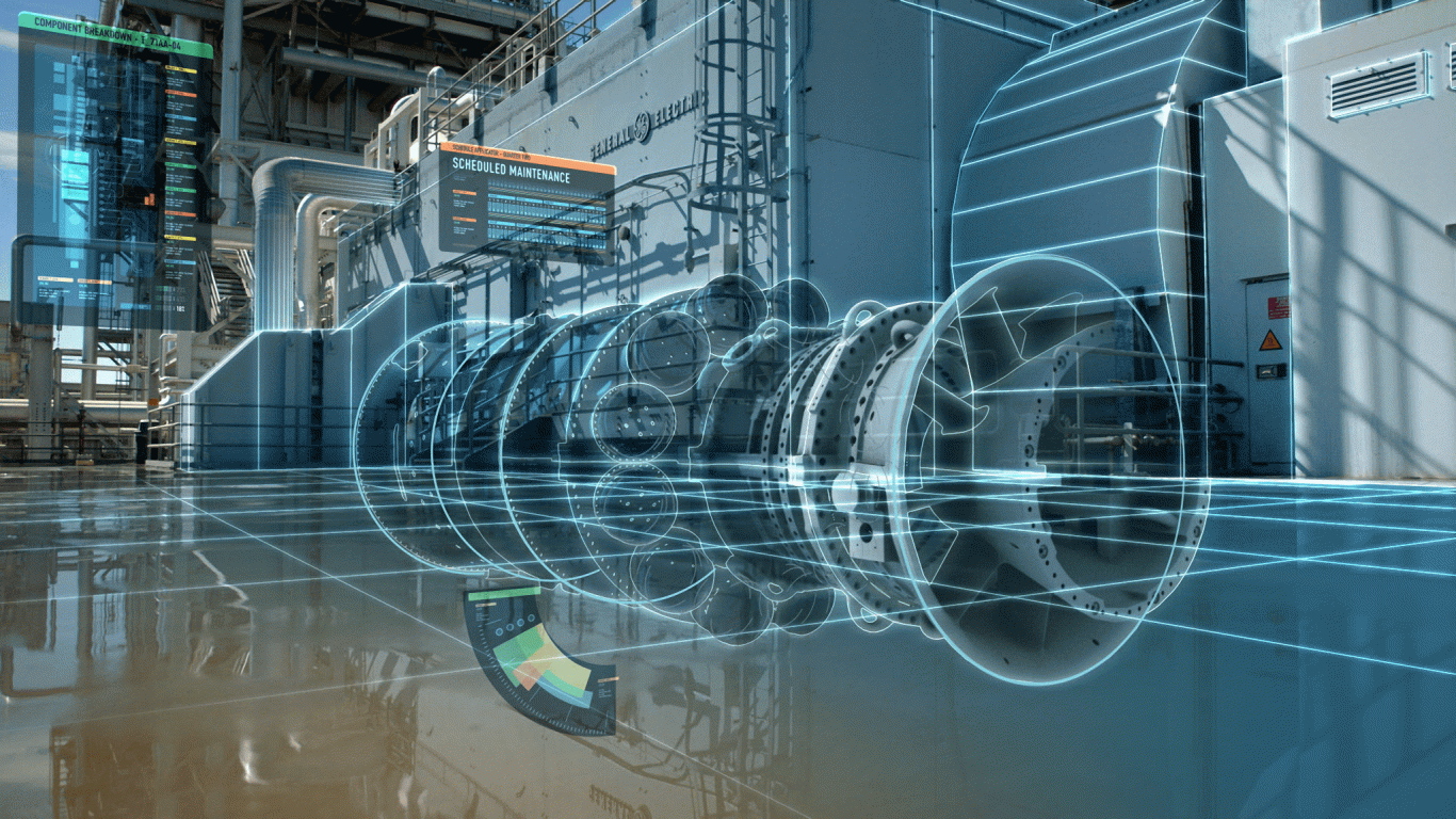 Replay Webinar - AVEVA PI und AVEVA MES - From Edge to Operational ...