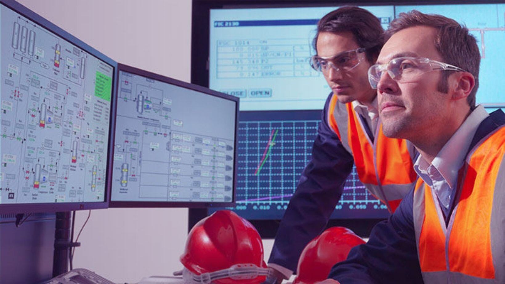 Replay Webinar - Plant SCADA 2023 R2 | Factory Software