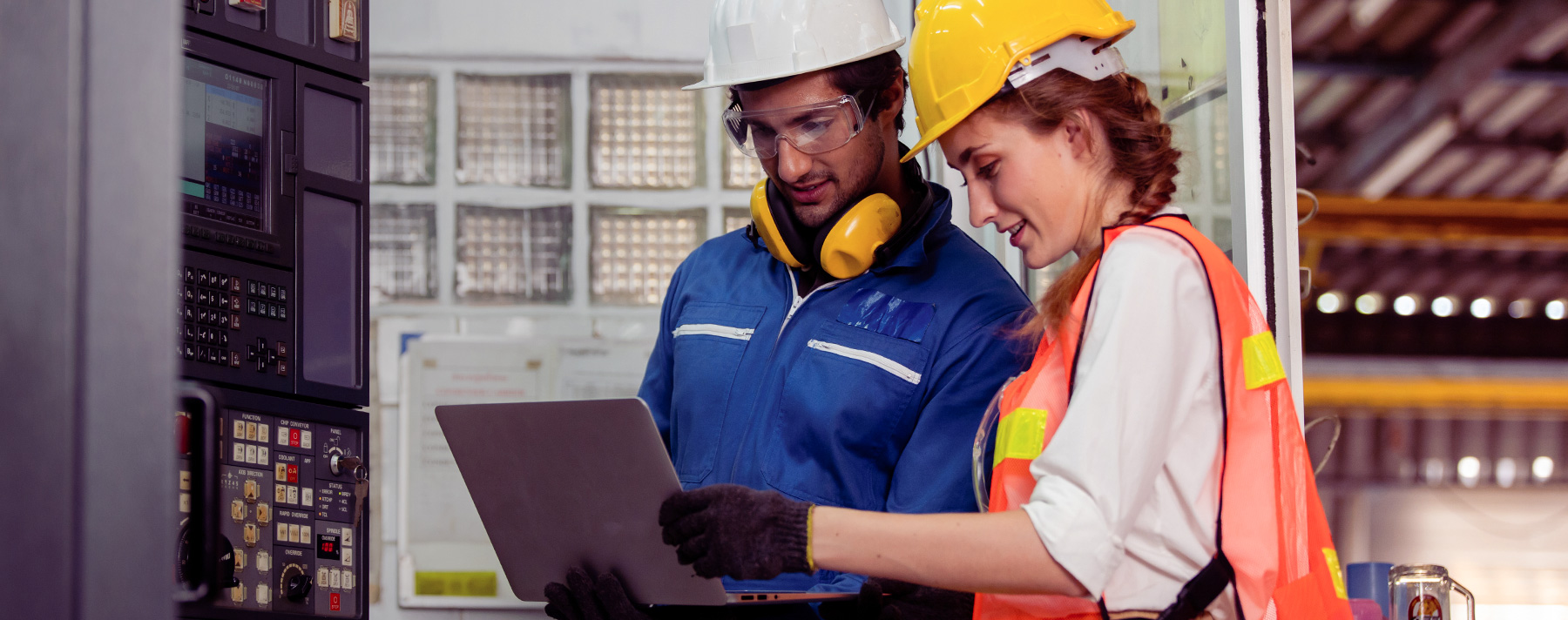 Replay Webinar - AVEVA Teamwork - hier ist der Name Programm | Factory ...